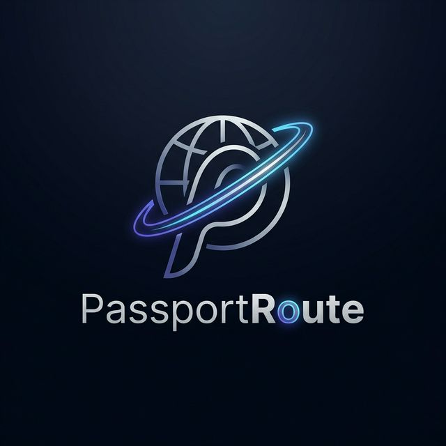 Solomon Islands Passport Ranking 2026 — #68 Globally